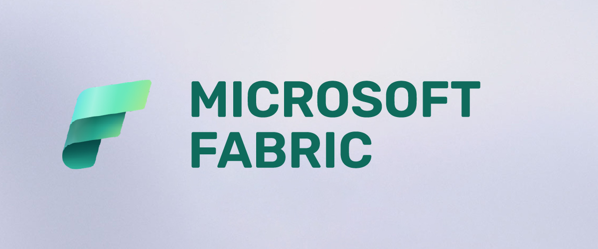 Microsoft Fabric: Transformando la analítica de datos en las ...
